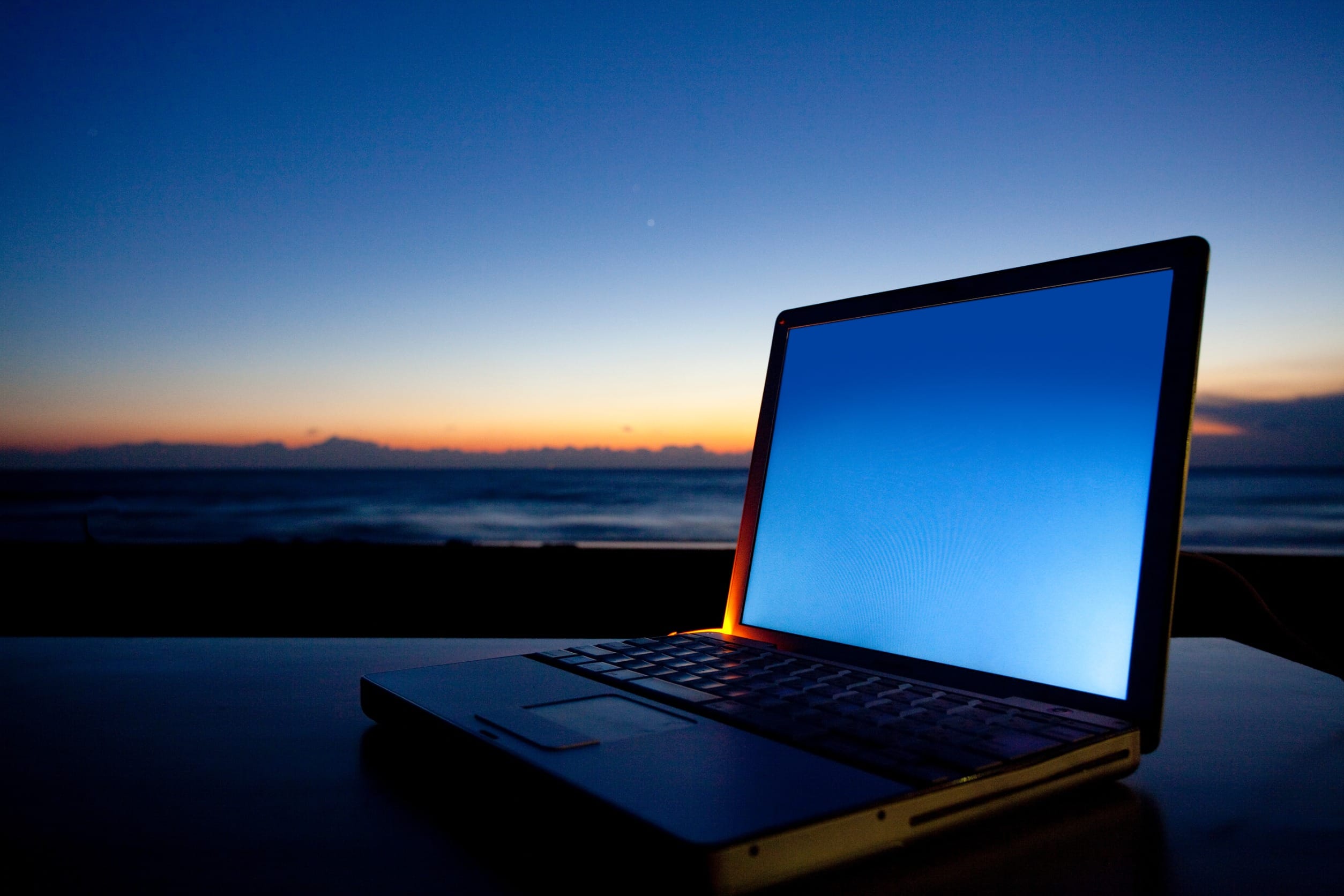 Blog - AI-Powered Solutions - Copywriting, Editing & Translation