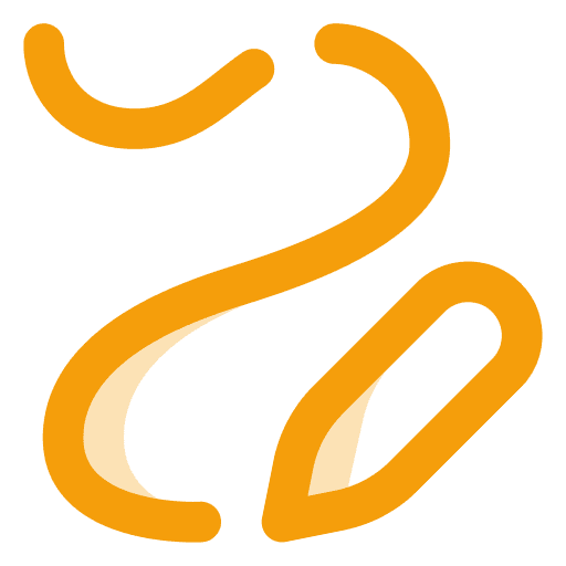 English Proofreading and Editing Services with AI+ Editor