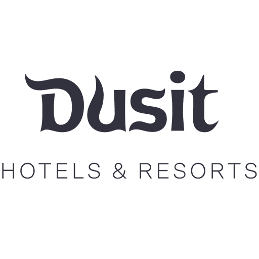 Use Cases Ai Powered Language Solutions Myl