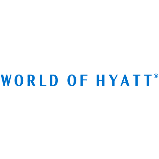 Use Cases AI-Powered Language Solutions - MYL Use Cases AI-Powered Language Solutions - MYL