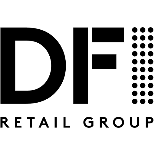 Use Cases Ai Powered Language Solutions Myl