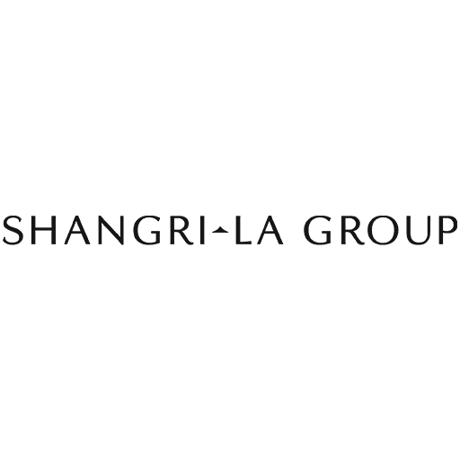 Use Cases Ai Powered Language Solutions Myl
